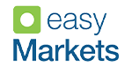 Easy Markets Australia: Trusted Online Trading Platform for Forex